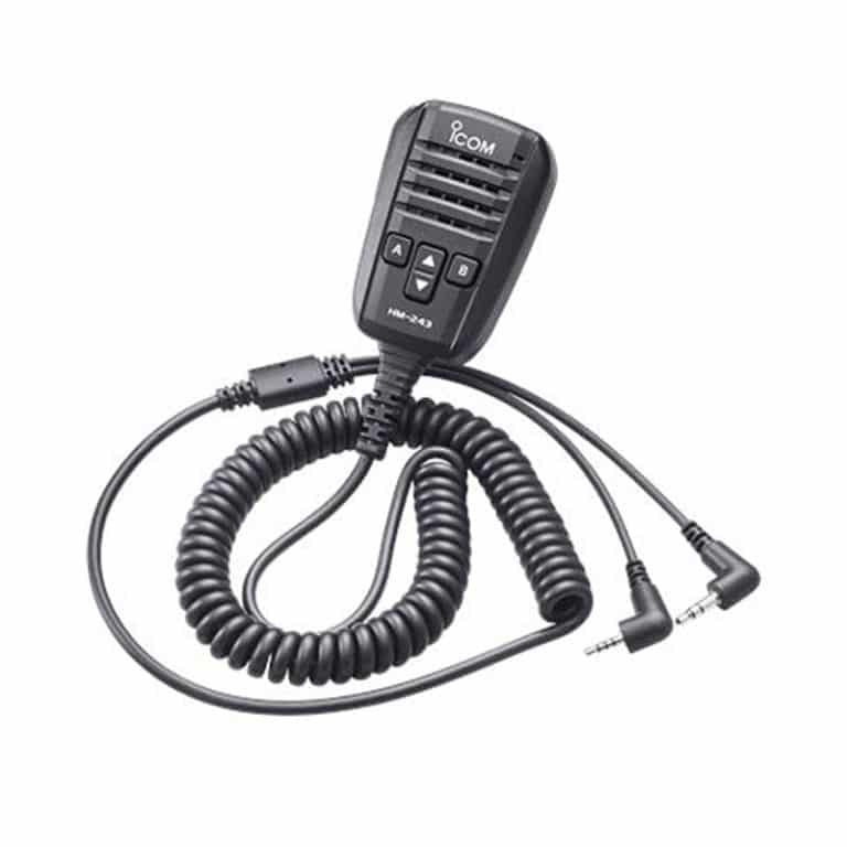 301 Moved Permanently